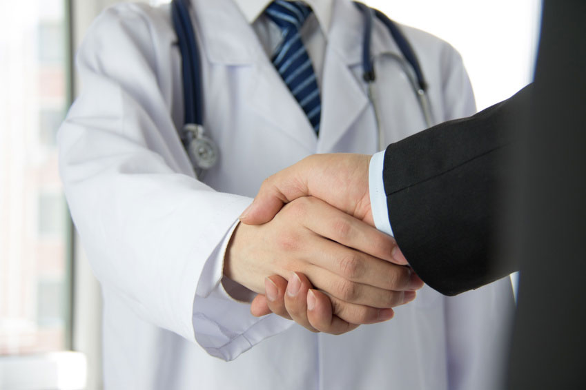 Pinnacle III What Are The Benefits Of An Ambulatory Surgery Center 