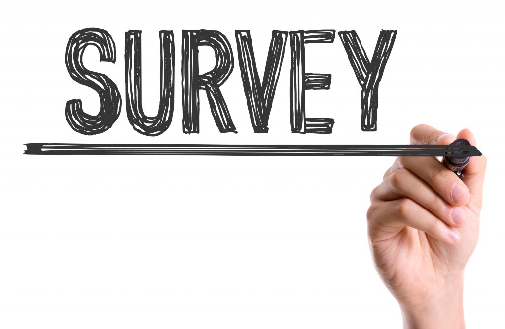 An ASC Administrator’s Guide to Responding to a CMS Survey & Plan of ...